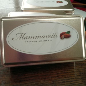 Food & Fate - Food & Fate